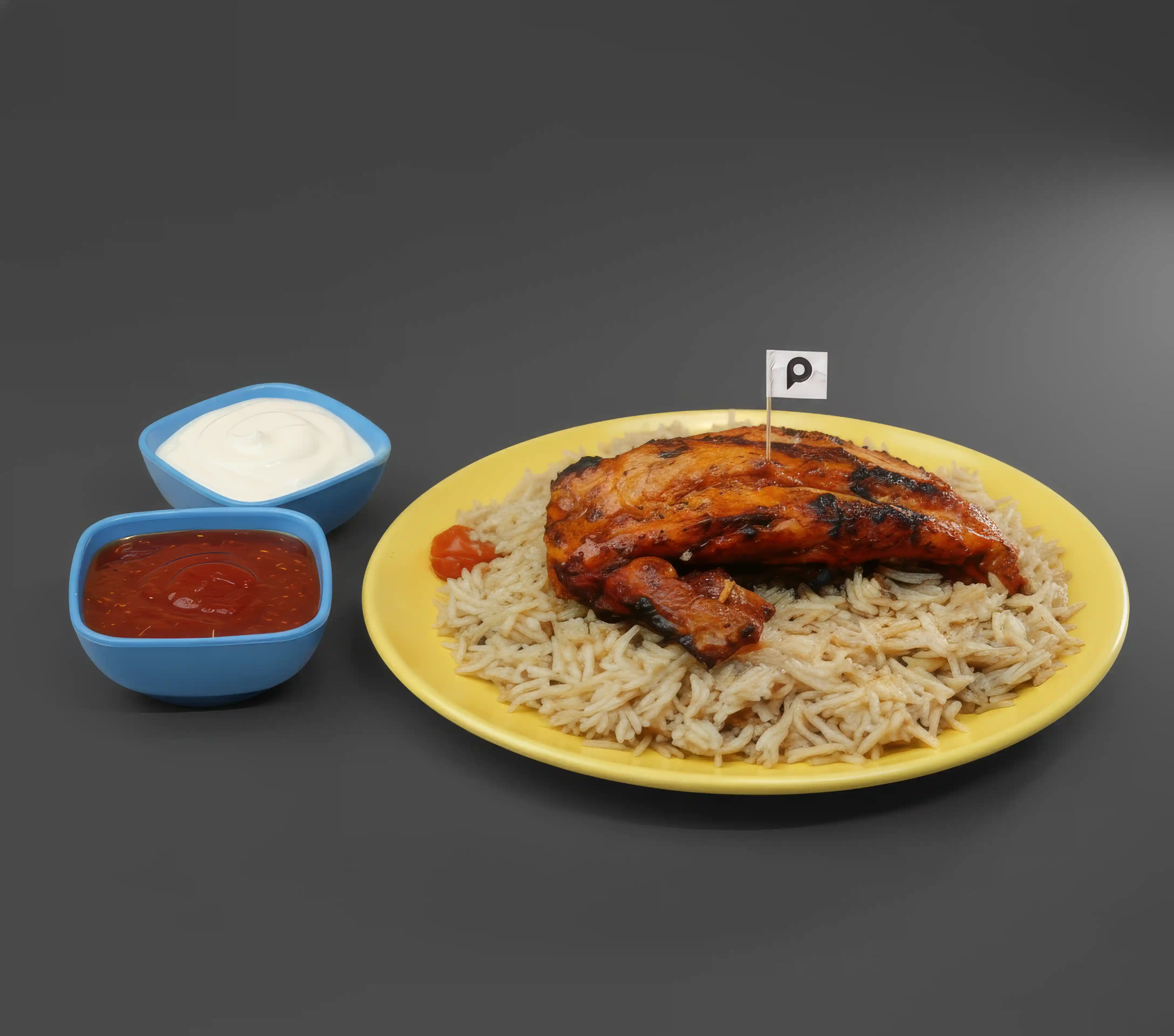 The Ultimate Guide to Kozhikode's Best Mandhi Restaurants | Potafo Blogs